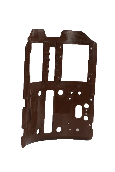 Epoxy House | Products detail