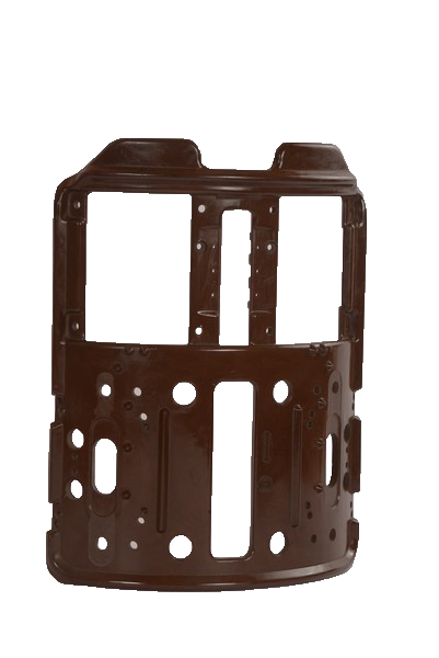 Epoxy House | Products detail