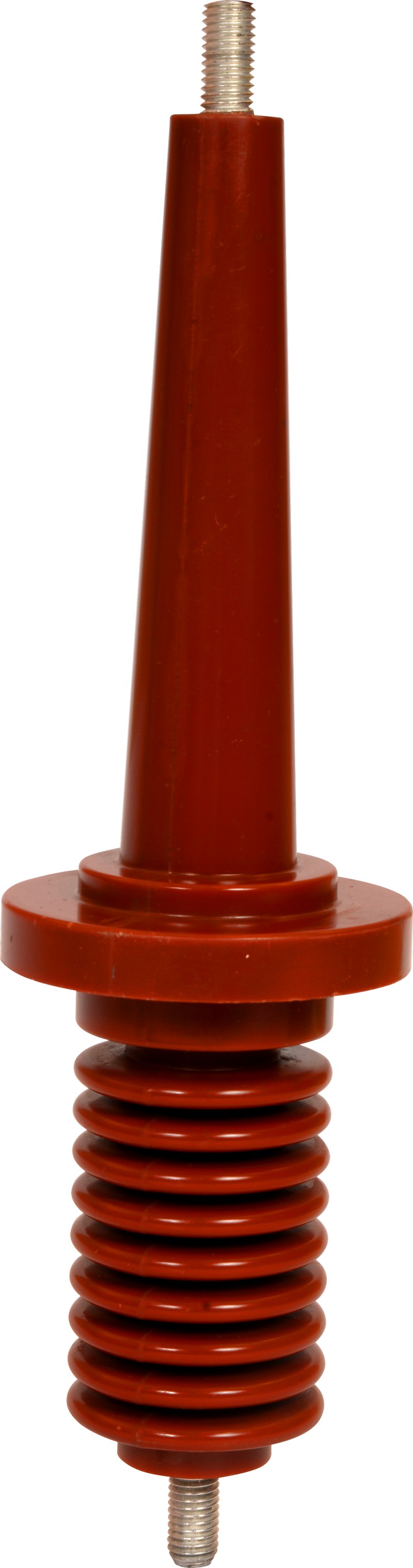 Epoxy House | Bushing